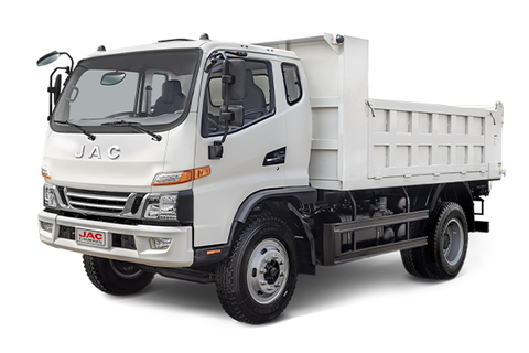 Catálogo De Flotas • DERCO PERÚ